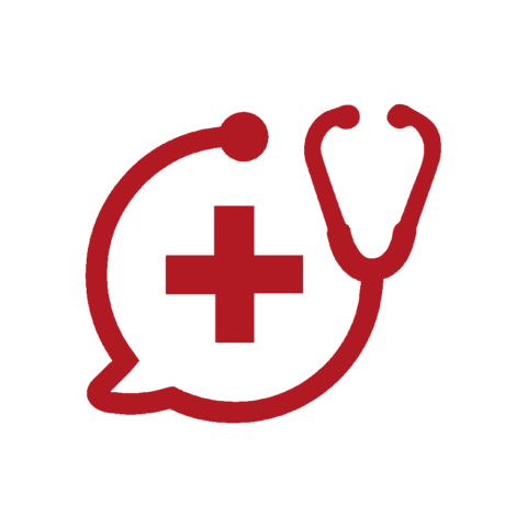 Advent Media Group - Advent Media Group