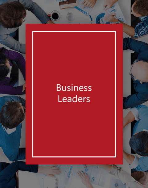 Our Work - Advent Media Group