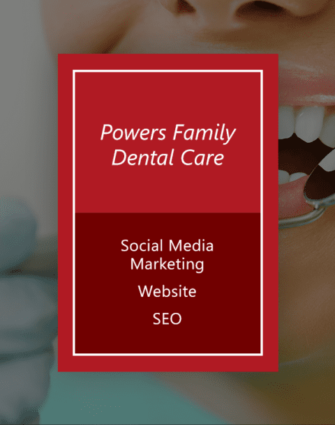 Our Work - Advent Media Group