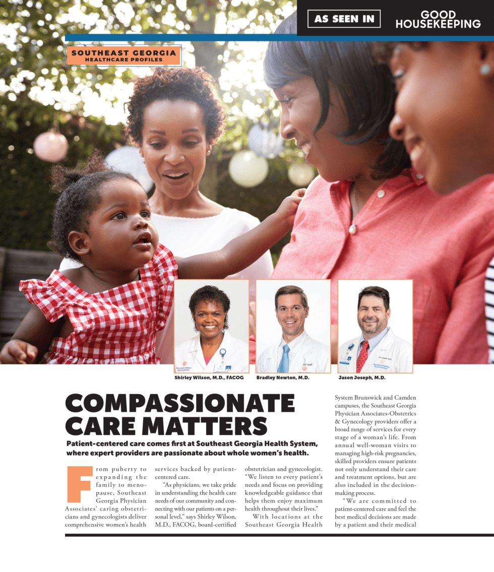 Medical Providers - Advent Media Group